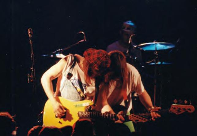 Another collection of Early Goo pictures (1987-2002) – Temple of Goo ...