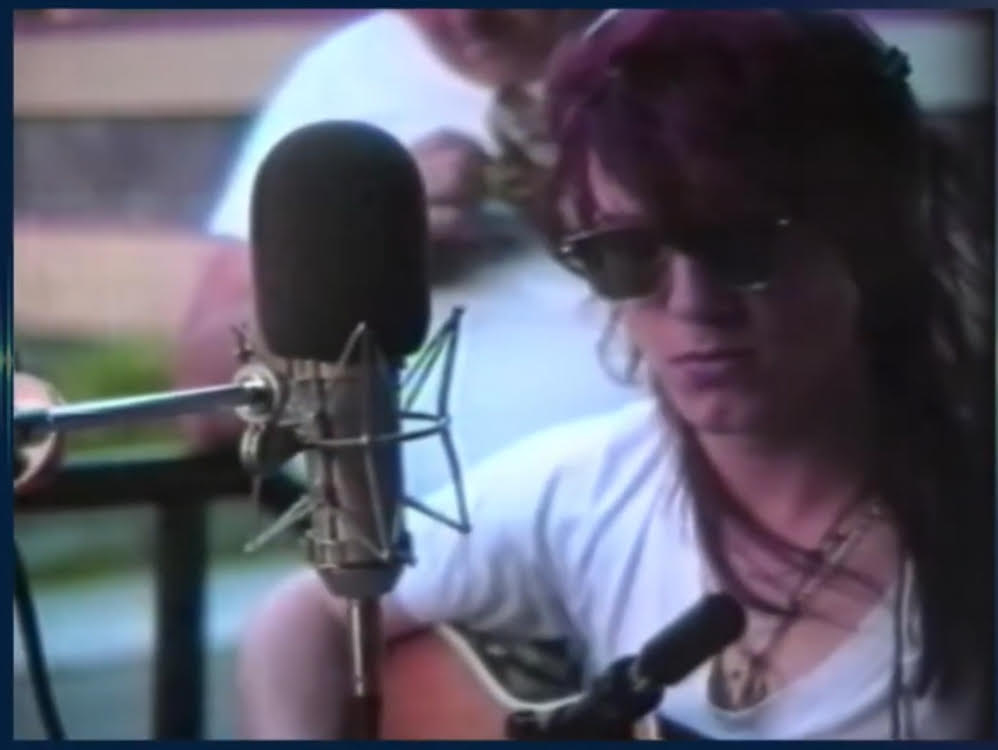 34 Years Of “Two Days In February”: A Tribute to A Classic – Temple of ...